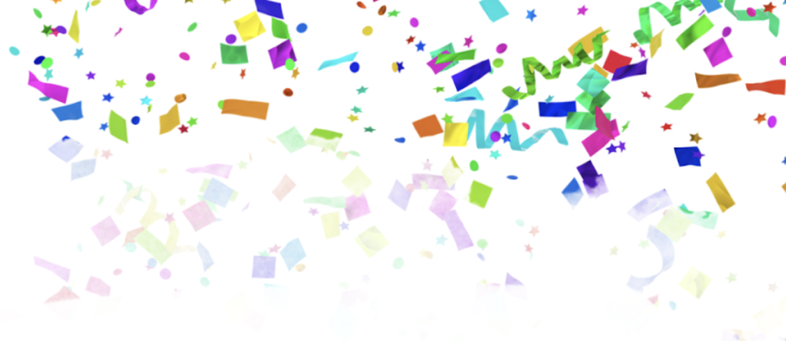 Two Talks - Magic Sprinkles: adding animations to a Jetpack Compose app